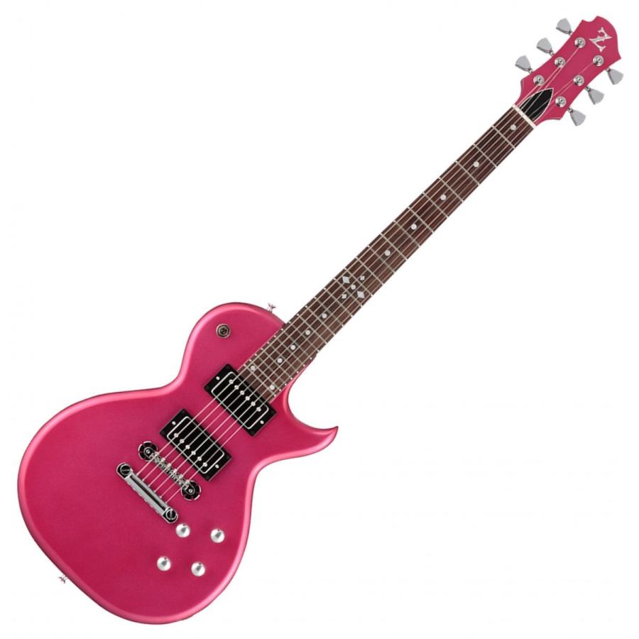 ZEMAITIS Z Series / Z24 PINK【調整済】 : 伊藤楽器 松戸店 ZEMAITIS Z Series / Z24 PINK【調整済】 : 伊藤楽器 松戸店