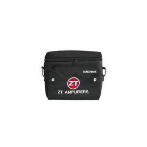 ZT Amp / Lunchbox Carry Bag : 伊藤楽器 松戸店 - 通販 - Yahoo!ショッピング