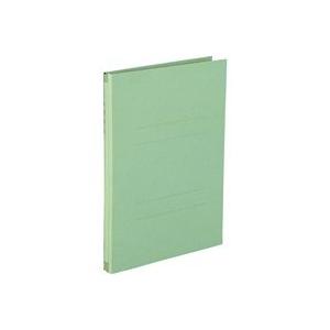 セキセイ のび〜るファイル AE-50F A4S グリーン : イトー事務機 - 通販 - Yahoo!ショッピング