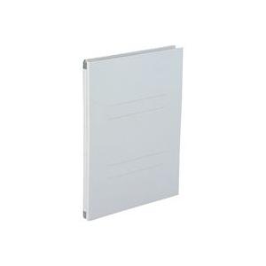 セキセイ のび〜るファイル AE-50F A4S グレー : イトー事務機 - 通販 - Yahoo!ショッピング