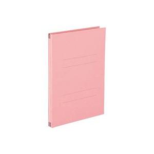 セキセイ のび〜るファイル AE-50F A4S ピンク 10冊 :AE-50F-21:イトー事務機 - 通販 - Yahoo!ショッピング