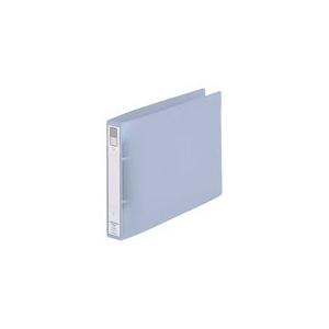 LIHITLAB リングファイル F-874U-1 A4E 36mm 乳白 : イトー事務機 - 通販 - Yahoo!ショッピング