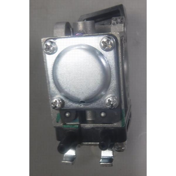 ヤマビコ 共立 SRE2720用 キャブレタASSY 刈払機 SRE2720 用 ヤマビコ 共立 SRE2720用 キャブレタASSY 刈払機 SRE2720 用