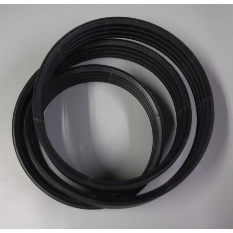 共立 ロータベルト（4R3V-800） KCM153BL/152BL/151BL/150BL 用 部品番号【A813V040800】 : 伊藤産機.com - 通販 - Yahoo!ショッピング