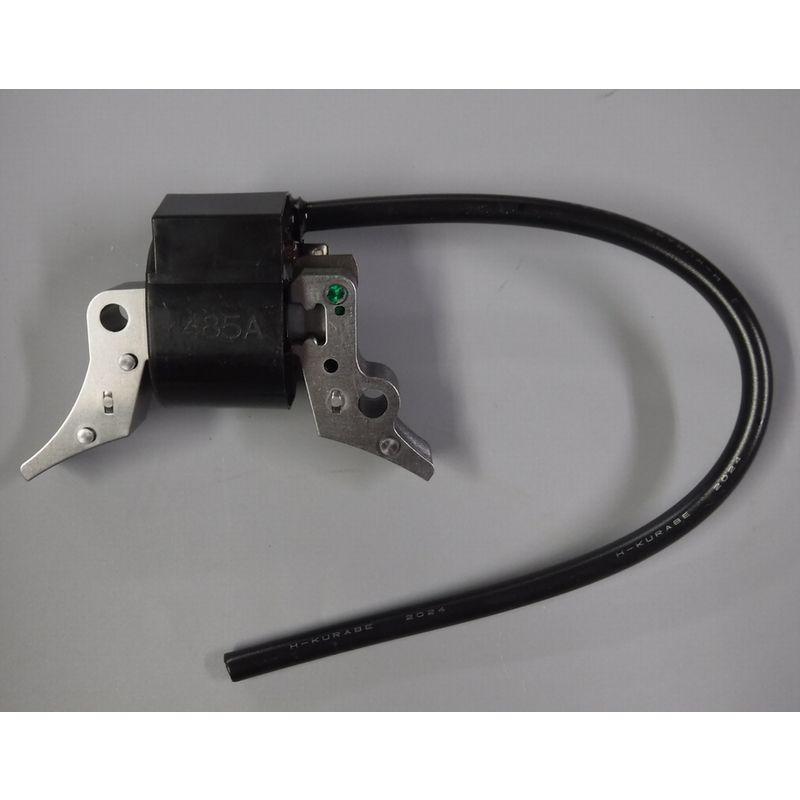 KIORITZ 共立（オーレック） HR663/HR665 用 (三菱エンジンGB290PN）イグニッションコイル 純正） 部品番号【KE24033DA】 : 伊藤産機.com - 通販 ...