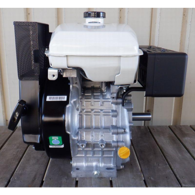 三菱 オーレック(共立) HR662/HR663用 三菱エンジン GB290PN 三菱 オーレック(共立) HR662/HR663用 三菱エンジン GB290PN