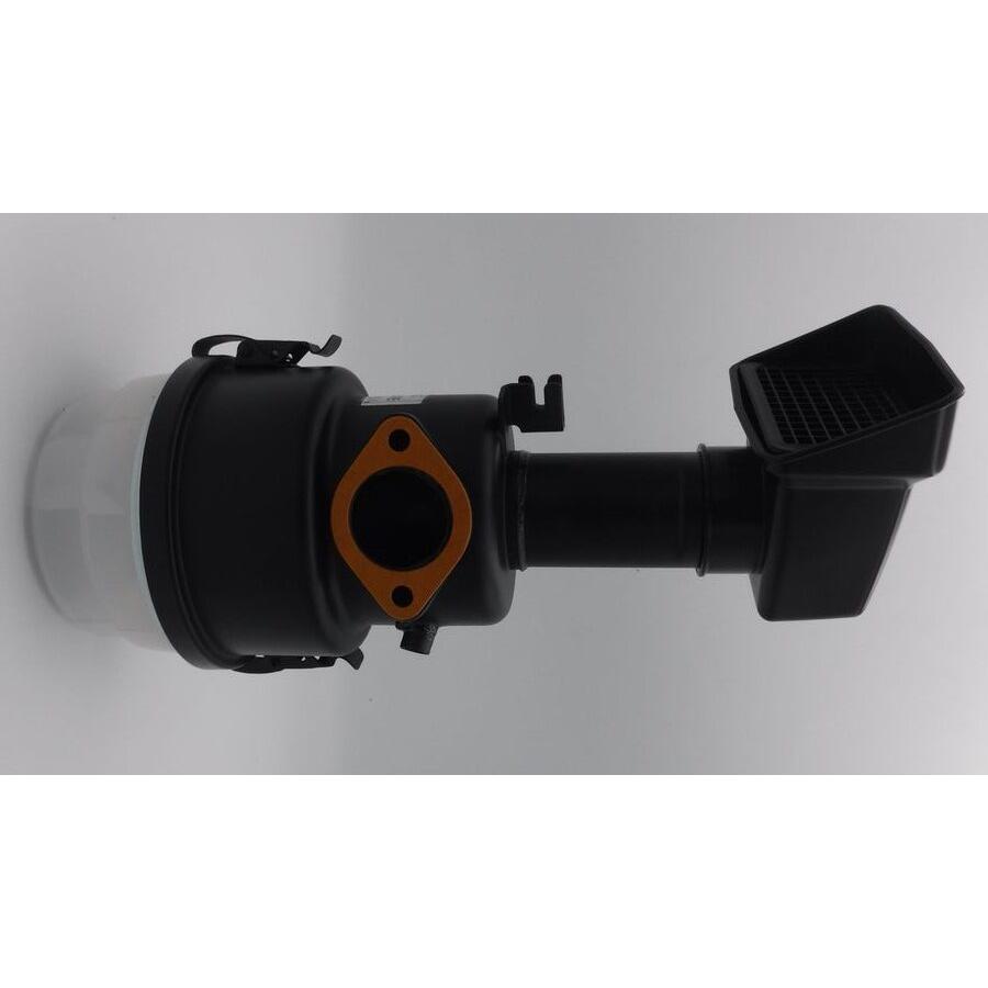 KIORITZ 共立（オーレック） ハンマーナイフモアHR663/665用 エアクリーナ ASSY : 伊藤産機.com - 通販 - Yahoo!ショッピング