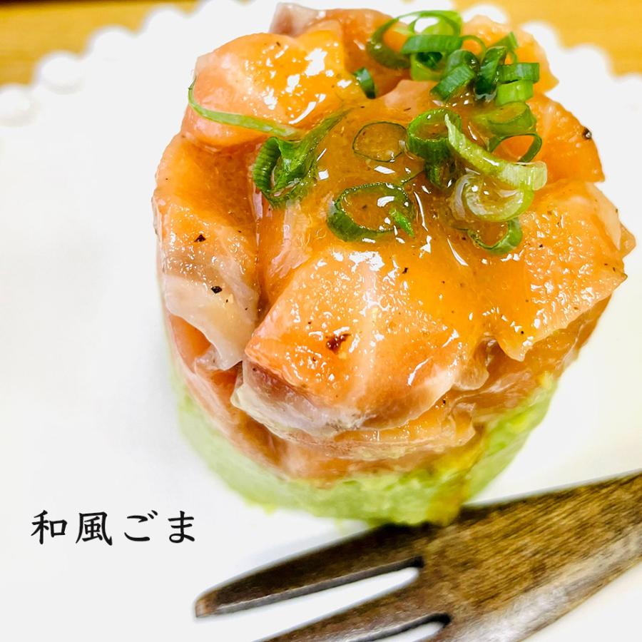 糸島の畑から手づくりドレッシング（110ml 3本）【糸島手造り工房 爽風】和風ごま ガーリックハーブ ゆず 手土産 ギフト 贈り物 プレゼント : いとしまごころ - 通販 - Yahoo ...