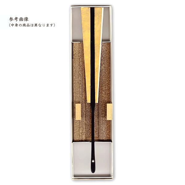 高級飾り京扇子/宗達雷神図/台付(U003) : 扇子司 伊藤常 - 通販 - Yahoo!ショッピング