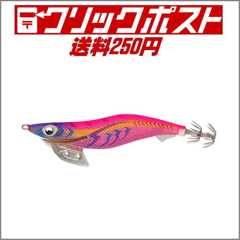エギ王K4.0号 005 ムラムラチェリー ヤマリア(YAMARIA)ヤマシタ /クリックポスト可（250円） : 4510001594928 : いとう釣具店 - 通販 - Yahoo!ショッピング