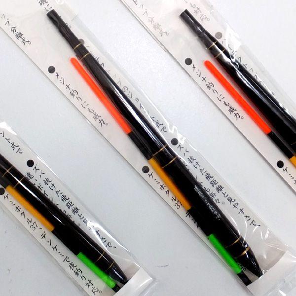 遠矢ウキ 180S 小 : いとう釣具店 - 通販 - Yahoo!ショッピング