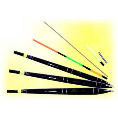 遠矢ウキ グレZF150・小 : いとう釣具店 - 通販 - Yahoo!ショッピング