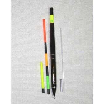 遠矢ウキ グレZF150・小 : いとう釣具店 - 通販 - Yahoo!ショッピング