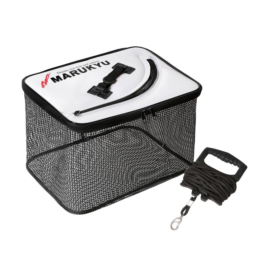 マルキュー マルキューフローティングスカリ MQ-02 : いとう釣具店 - 通販 - Yahoo!ショッピング