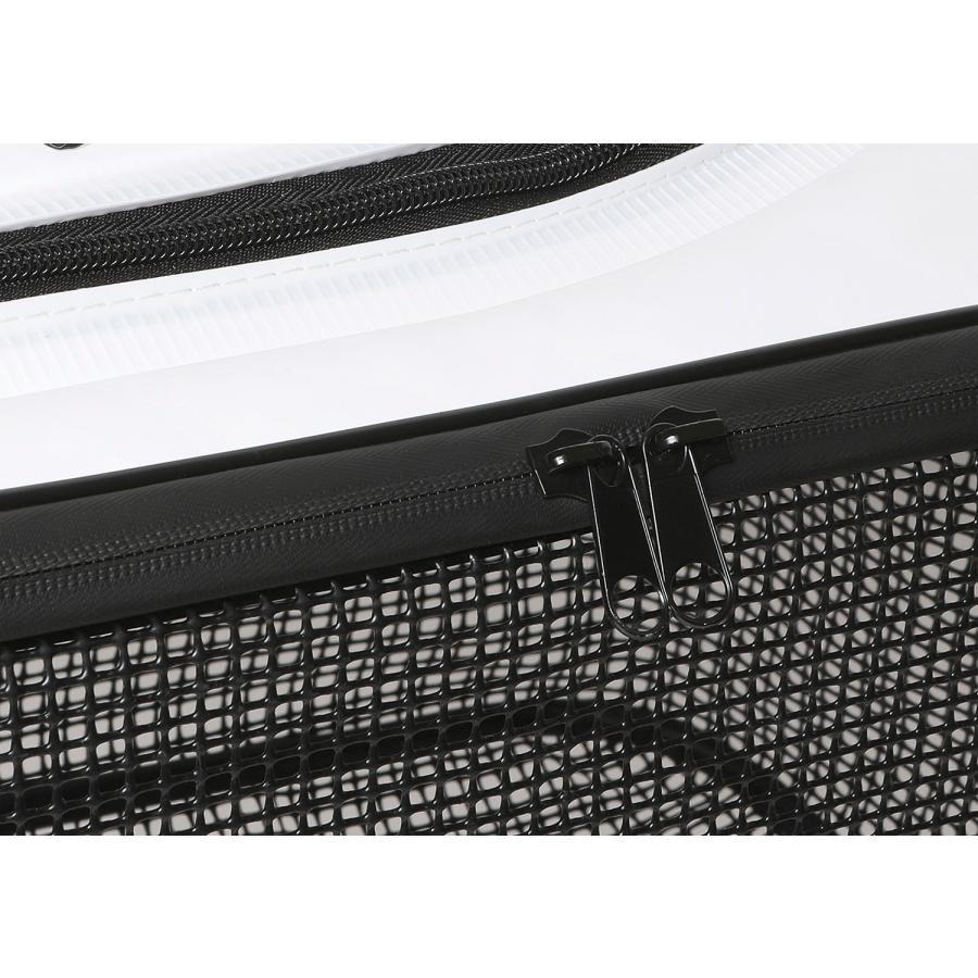 マルキュー マルキューフローティングスカリ MQ-02 : いとう釣具店 - 通販 - Yahoo!ショッピング