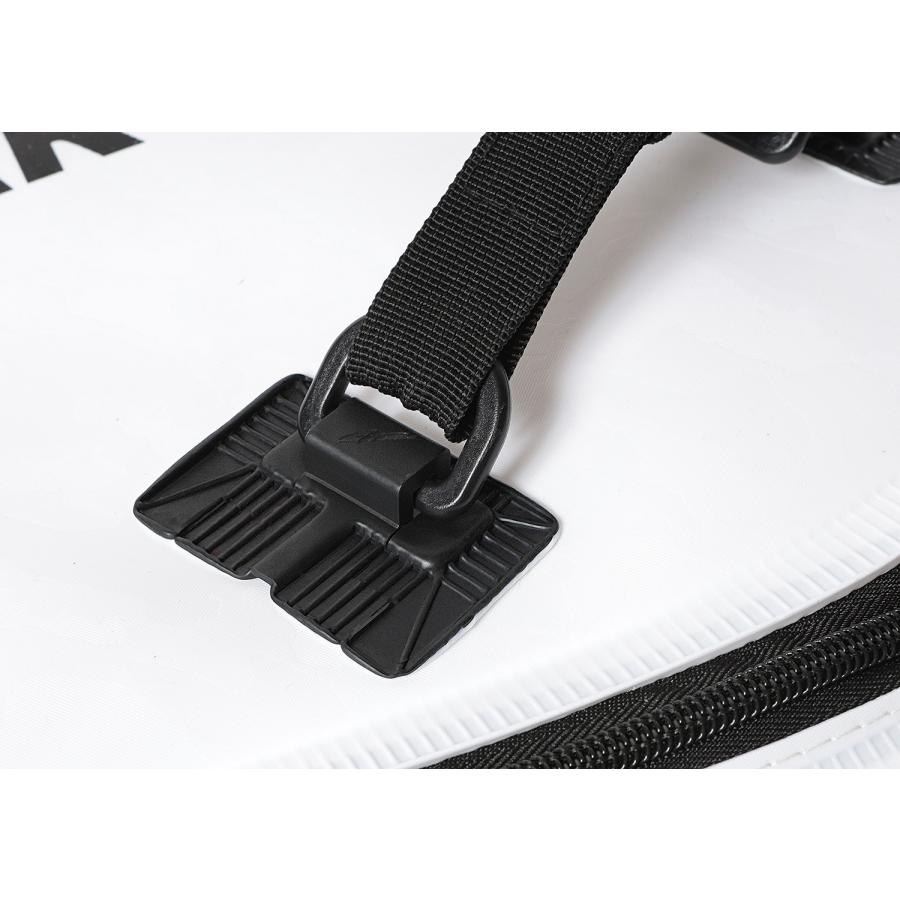 マルキュー マルキューフローティングスカリ MQ-02 : いとう釣具店 - 通販 - Yahoo!ショッピング