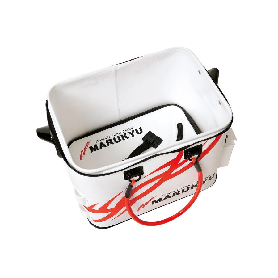 マルキュー マルキューフローティングスカリ MQ-02 : いとう釣具店 - 通販 - Yahoo!ショッピング