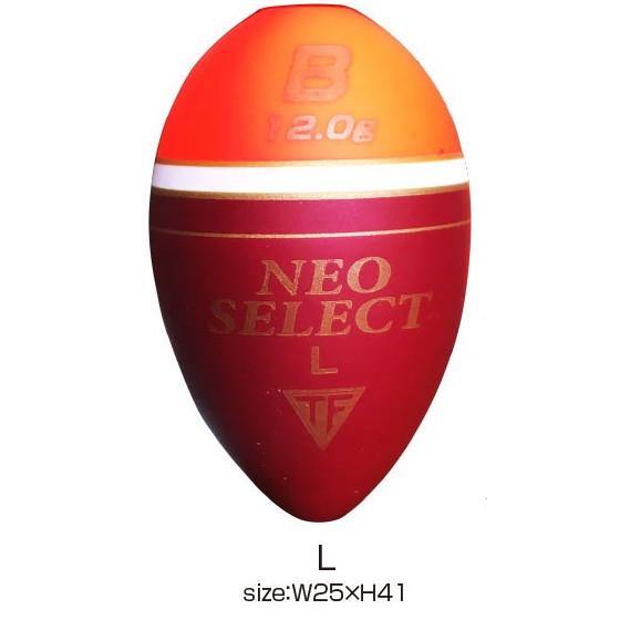 釣研 ネオセレクト NEO SELECT : いとう釣具店 - 通販 - Yahoo!ショッピング