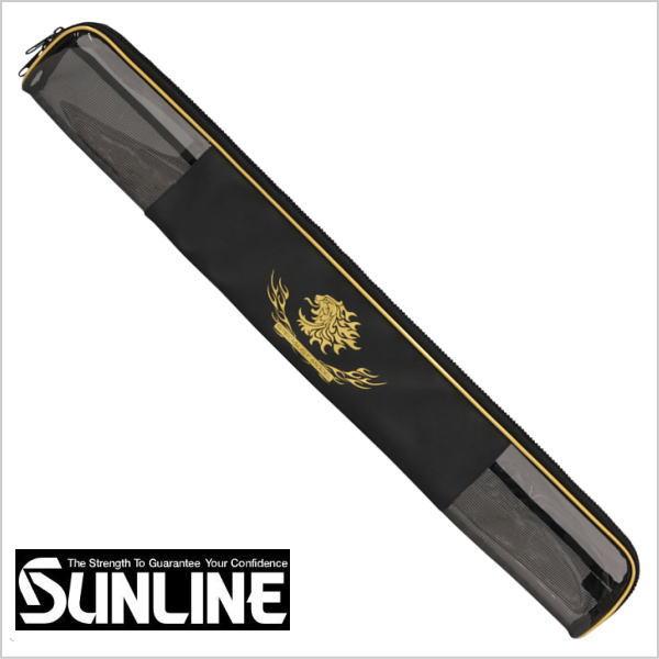 サンライン シャクケース SFB-0301 : いとう釣具店 - 通販 - Yahoo!ショッピング