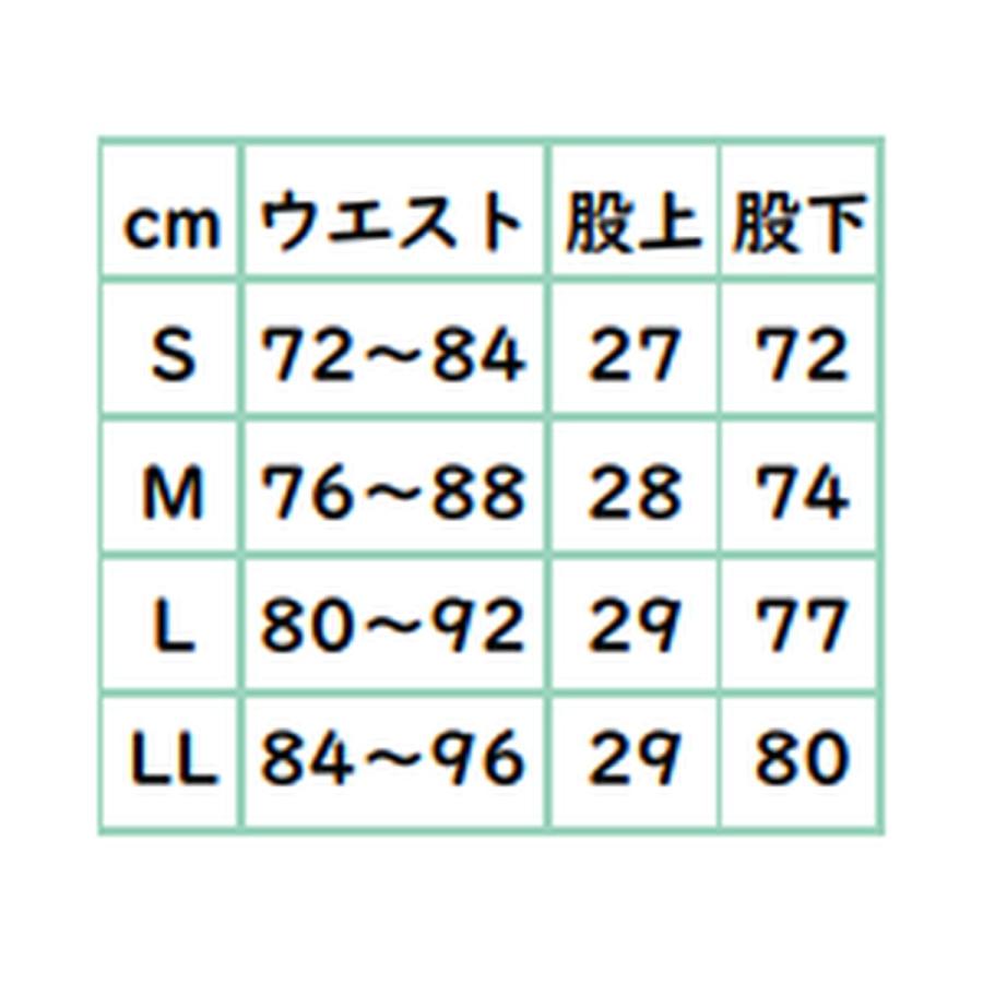 杣(SOMA) チェンソー防護スボン プロフェッショナル T001-S3 【和光商事/WAKO】 : 伊藤農機ストア - 通販 - Yahoo!ショッピング