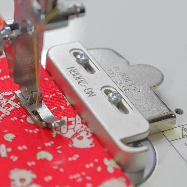 ニッポー マグネット定規 NG−200BH : 糸屋さん’ボビン’ - 通販 - Yahoo!ショッピング