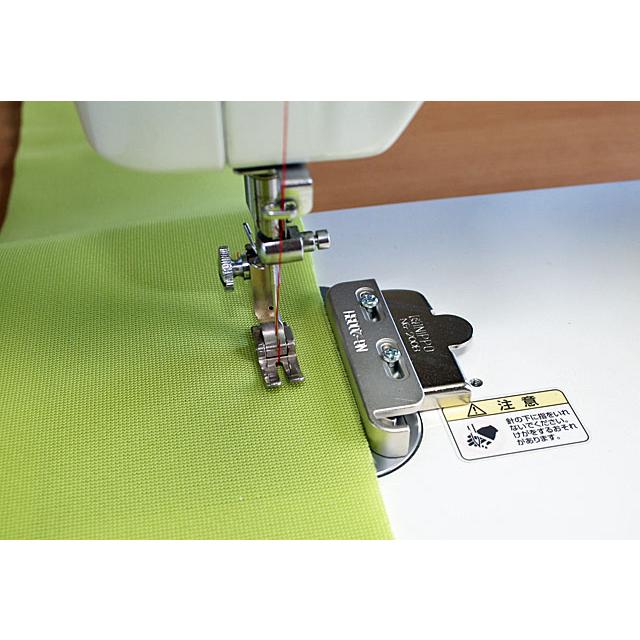 ニッポー マグネット定規 NG−200BH : 糸屋さん’ボビン’ - 通販 - Yahoo!ショッピング