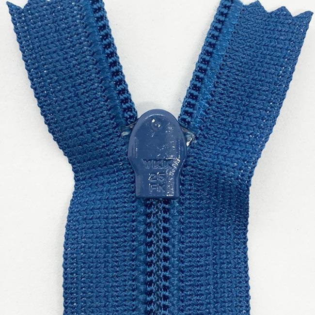 25FKファスナー 10cm （10本単位） : 糸屋さん’ボビン’ - 通販 - Yahoo!ショッピング