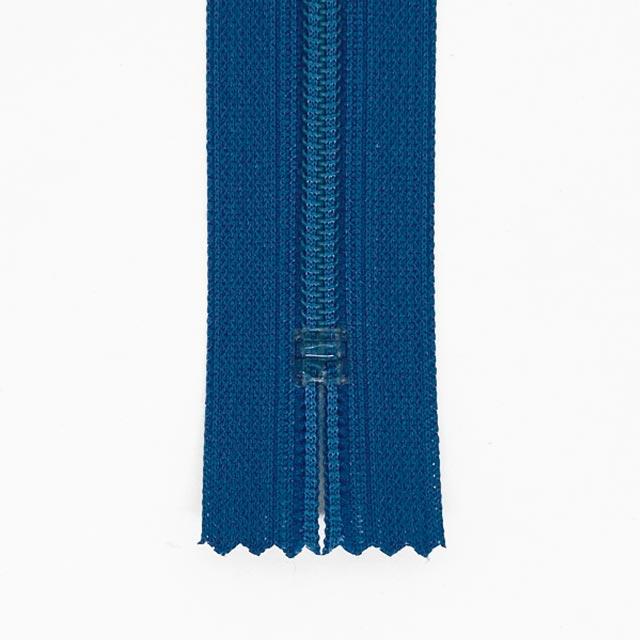 25FKファスナー 14cm （10本単位） : 糸屋さん’ボビン’ - 通販 - Yahoo!ショッピング