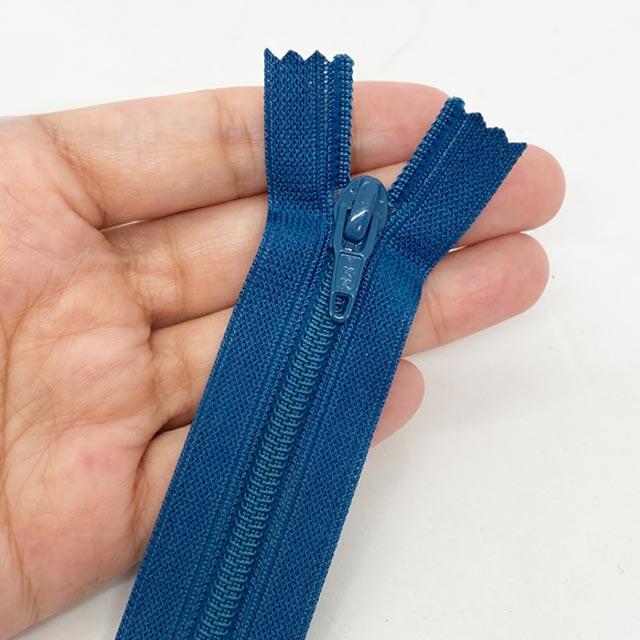 25FKファスナー 14cm （10本単位） : 糸屋さん’ボビン’ - 通販 - Yahoo!ショッピング