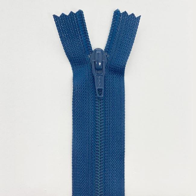 25FKファスナー 14cm （100本単位） : 糸屋さん’ボビン’ - 通販 - Yahoo!ショッピング