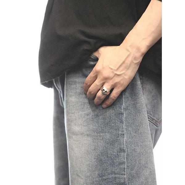 FLASH POINT Flash Point フラッシュポイント ジムスカルリング FLASH POINT Flash Point フラッシュポイント ジムスカルリング