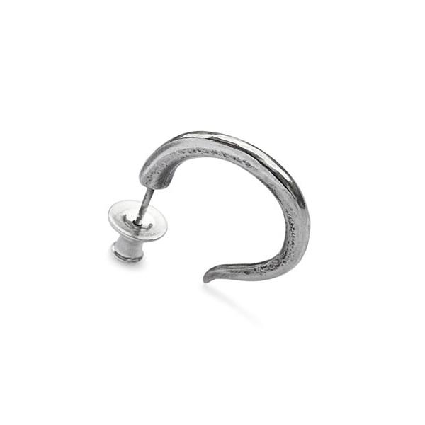 HARIM ハリム horn pierce / ホーンピアス [ HRA041S ] 925 シンプル プレゼント ユニセックス メンズ ...