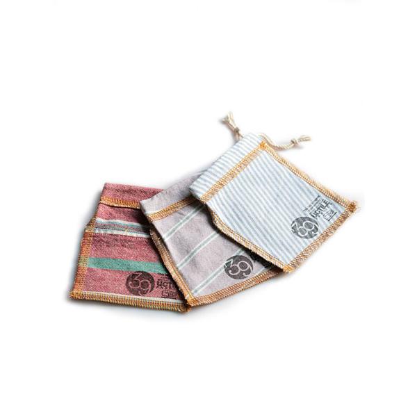 SunKu サンク 39 ターコイズ ビーズ ブレスレット (S) / SK-007 正規品 シルバー ブラス ゴールド グリーン 真鍮 緑 銀 金 天然石 宝石 メンズ レディース ...