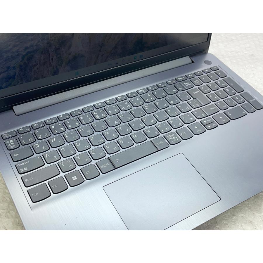 ThinkPad L ノートパソコン Windows11 中古 レノボ LENOVO ThinkPad L ノートパソコン Windows11 中古 レノボ LENOVO