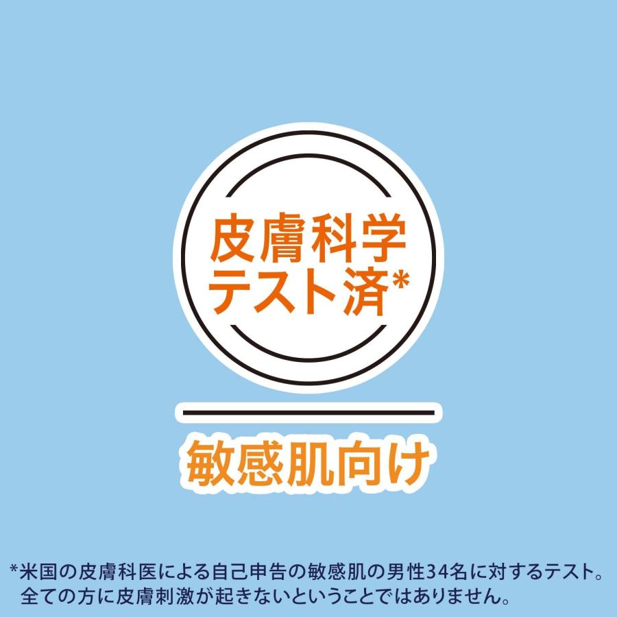 P&G ジレット Gillete スキンガードフォーム 245g シェービングフォーム 敏感肌用 シェービング剤 微香性 無着色 泡 : itsumo mart - 通販 - Yahoo!ショッピング