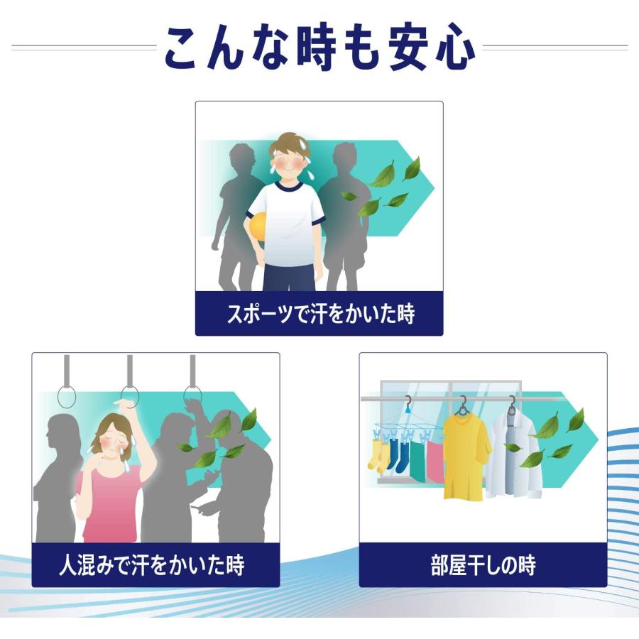 レノア超消臭1WEEK 【アウトレット】レノア 超消臭 1week 消臭 たっぷり香り控えめフレッシュソープ 詰め替え 400mL 3袋 柔軟剤 部屋干し 洗濯 : itsumo mart ...