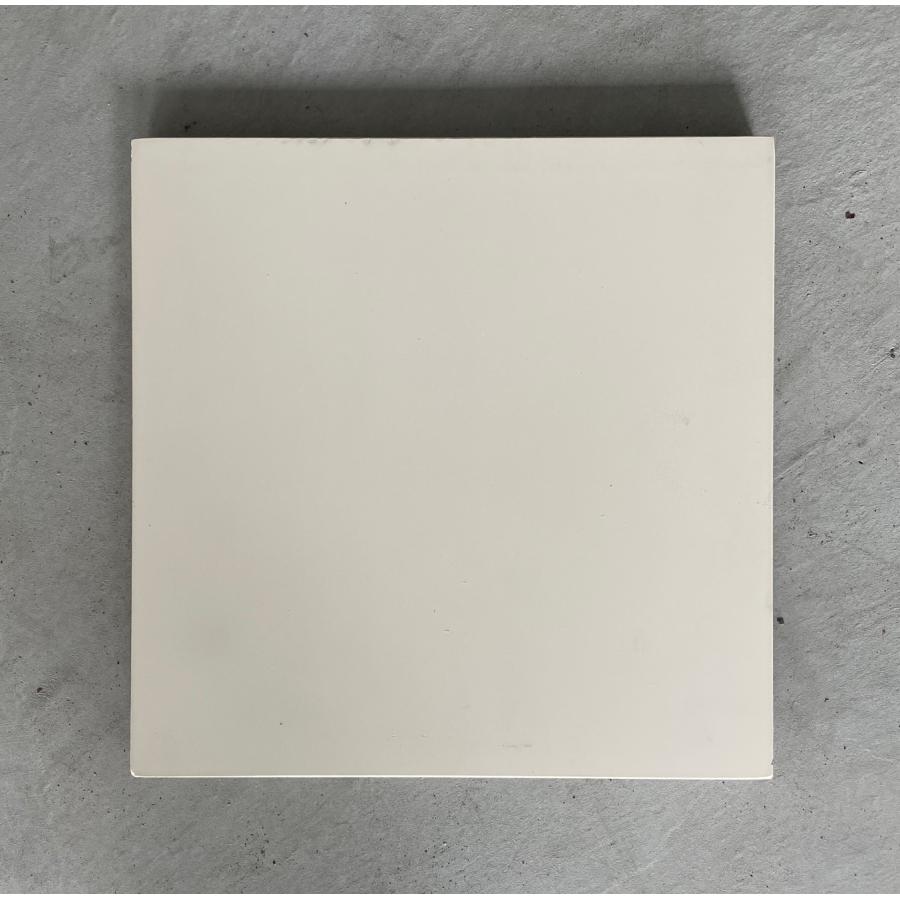 ヨーロピアンセメントタイル スクエア EC-SP111 200角 セメント平板 かわいいタイル : ITU LIXILアウトレット販売 - 通販 - Yahoo!ショッピング