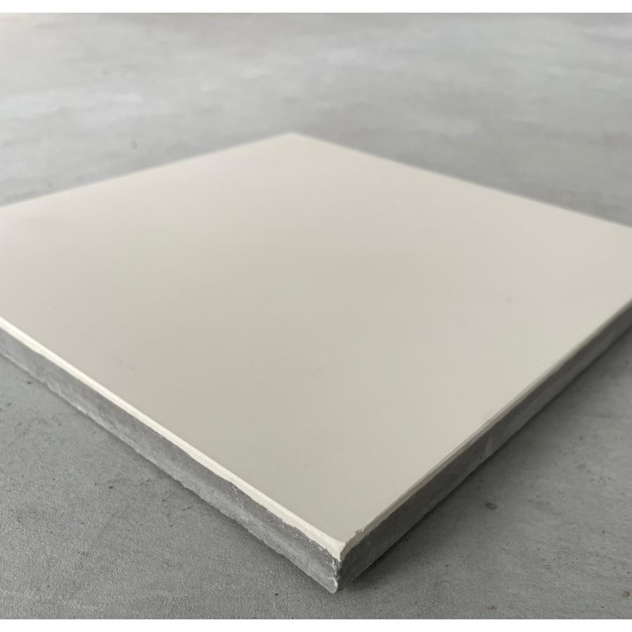 ヨーロピアンセメントタイル スクエア EC-SP111 200角 セメント平板 かわいいタイル : ITU LIXILアウトレット販売 - 通販 - Yahoo!ショッピング