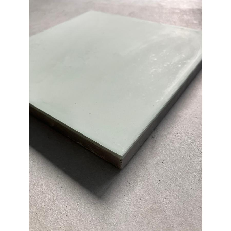 ヨーロピアンセメントタイル スクエア EC-SP6 200角 セメント平板 かわいいタイル : ITU LIXILアウトレット販売 - 通販 - Yahoo!ショッピング