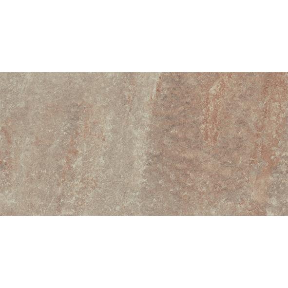 屋外壁床タイル グランフェイスロック GF-20 200×400角 サンド【16枚入】 : ITU LIXILアウトレット販売 - 通販 - Yahoo!ショッピング