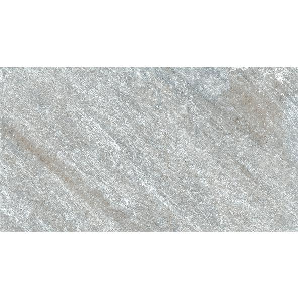 屋外壁床タイル グランフェイスロック GF-30 200×400角 グリジオ【16枚入】 : ITU LIXILアウトレット販売 - 通販 - Yahoo!ショッピング