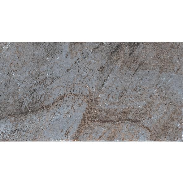 屋外壁床タイル グランフェイスロック GF-40 200×400角 スモーク【16枚入】 : ITU LIXILアウトレット販売 - 通販 - Yahoo!ショッピング