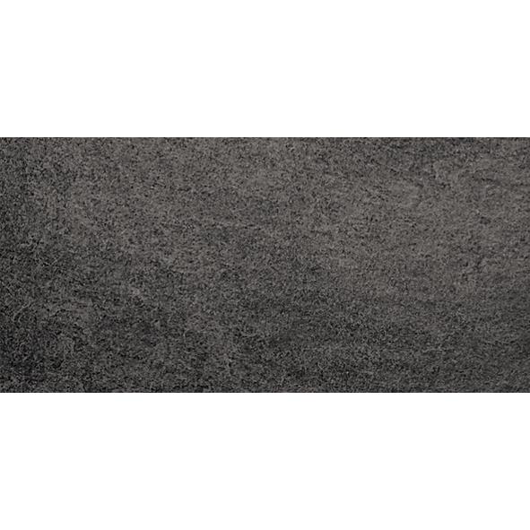 屋外壁床タイル グランフェイスロック GF-50 200×400角 ネロ【16枚入】 : ITU LIXILアウトレット販売 - 通販 - Yahoo!ショッピング