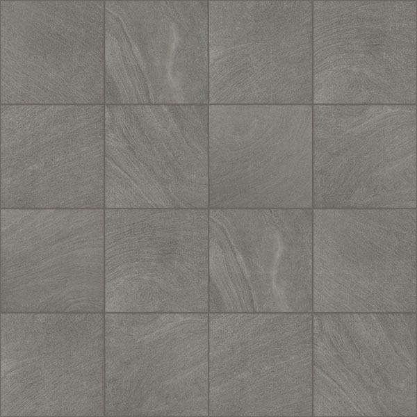 LIXIL LIXIL 外装床タイル ベスパ IPF-300/VSP-SA3 砂岩タイプ 300mm角平 【ケース出荷】 : ITU LIXILアウトレット販売 - 通販 - Yahoo!ショッピング