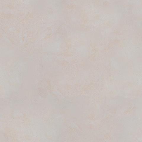 バチカン パラディオ サンドアイボリー PT66333 600角 磨【4枚入】 : ITU LIXILアウトレット販売 - 通販 - Yahoo!ショッピング