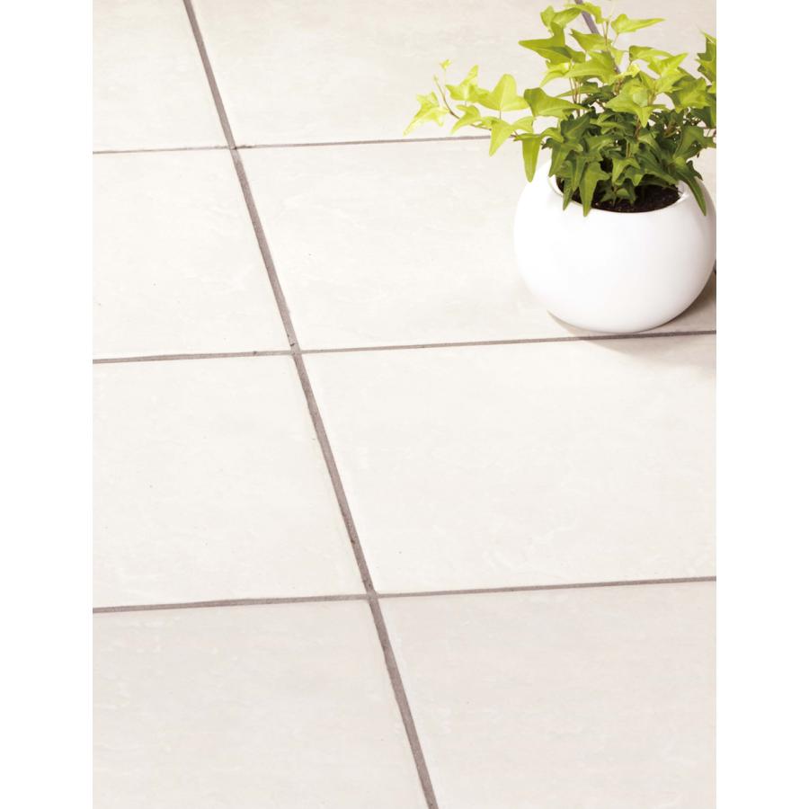 屋外壁床タイル ラスティア RST-10HR 300角 アイボリー【12枚入】 : ITU LIXILアウトレット販売 - 通販 - Yahoo!ショッピング