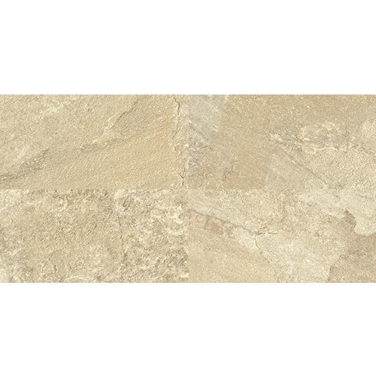 屋外壁床タイル ツンドラ TUN-24-20 200×400角 ベージュ【14枚入】 : ITU LIXILアウトレット販売 - 通販 - Yahoo!ショッピング