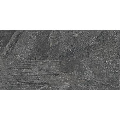 屋外壁床タイル ツンドラ TUN-24-40 200×400角 ブラック【14枚入】 : ITU LIXILアウトレット販売 - 通販 - Yahoo!ショッピング