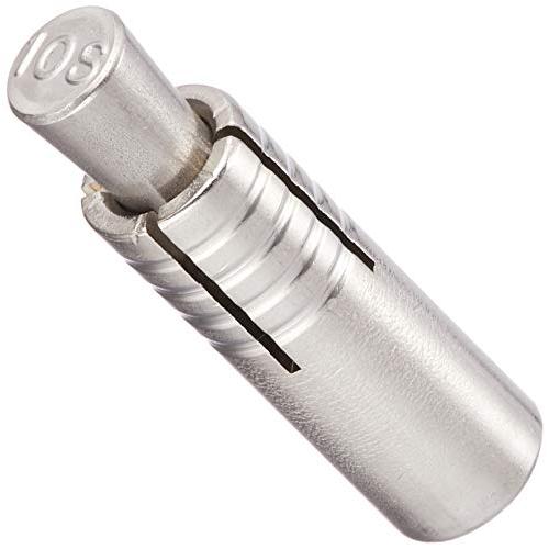 TRUSCO(トラスコ) グリップアンカー ステンレス M10×40 6本入 SGA-10MBT :iu-00HLBA3YO:イウラニ - 通販 - Yahoo!ショッピング