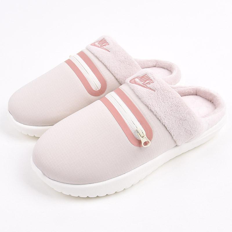 NIKE ナイキ nike レディース スリッポン カジュアル シューズ 靴 ファッション ウィメンズ BURROW DQ4992 104 ...